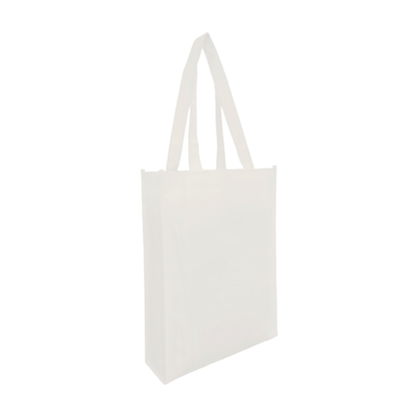 NWB 115 Non Woven Bag - Manufacturer Bag Malaysia , Non Woven Bag ...