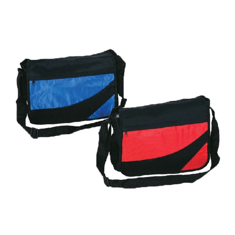 SGB 146 - Manufacturer Bag Malaysia , Non Woven Bag Supplier , Custom ...