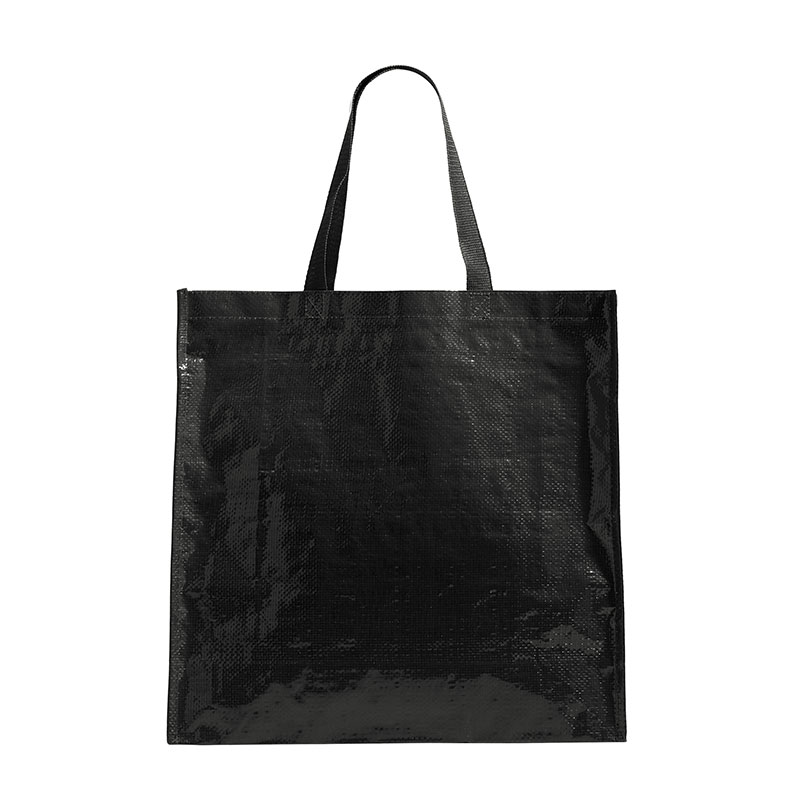 PWB 241 PP Woven Bag - Manufacturer Bag Malaysia , Non Woven Bag ...