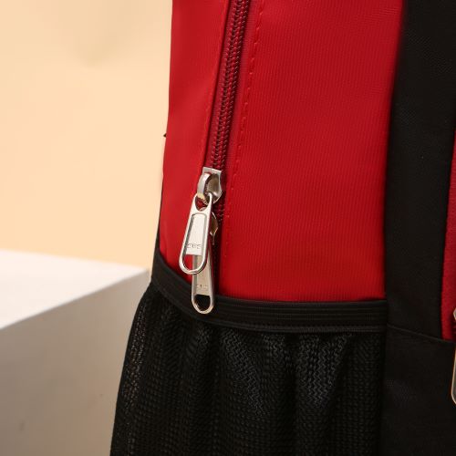 LPB 282 - Manufacturer Bag Malaysia , Non Woven Bag Supplier , Custom Made Bag , Kilang Beg ...