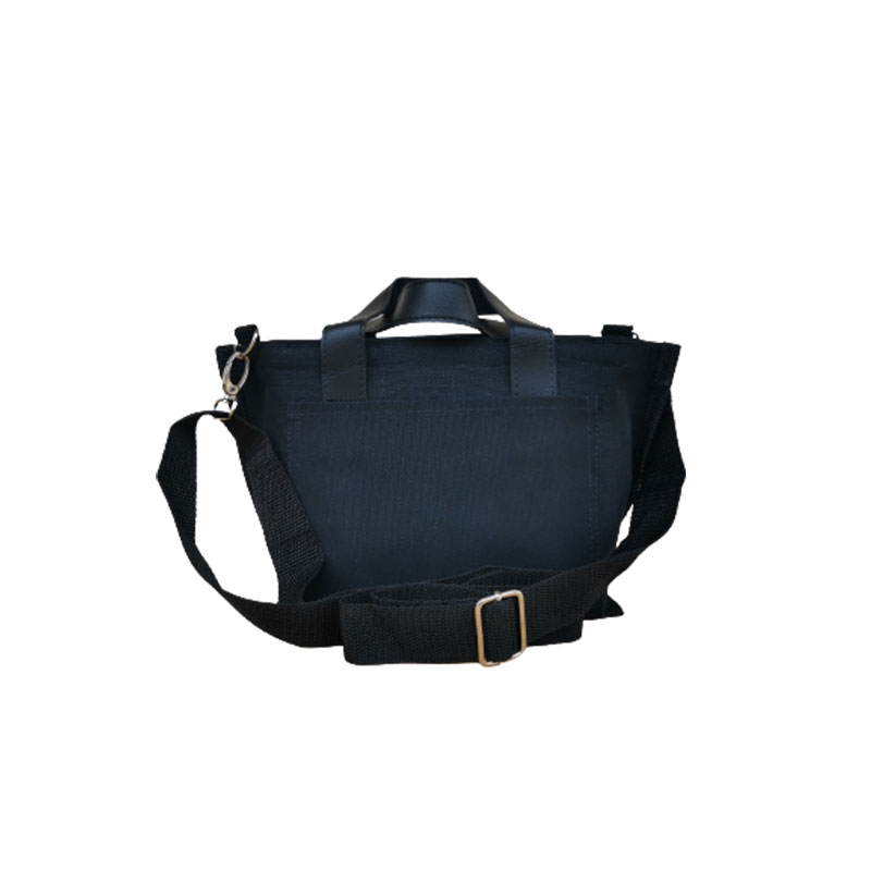 Jute bag CAN 226 - Manufacturer Bag Malaysia , Non Woven Bag Supplier ...