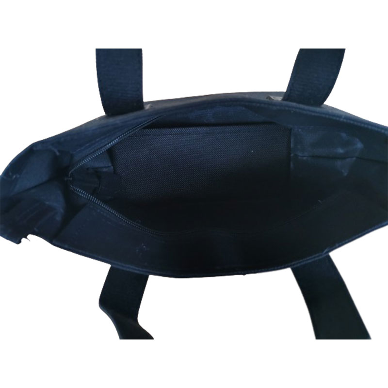 Jute bag CAN 226 - Manufacturer Bag Malaysia , Non Woven Bag Supplier ...