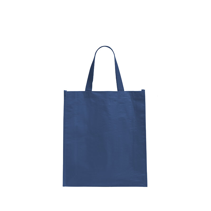 PWB 284 PP Woven Bag - Manufacturer Bag Malaysia , Non Woven Bag ...