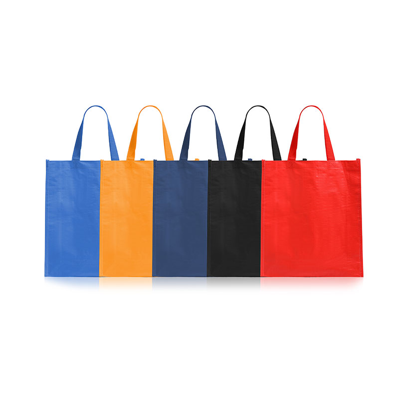 PWB 284 PP Woven Bag - Manufacturer Bag Malaysia , Non Woven Bag ...