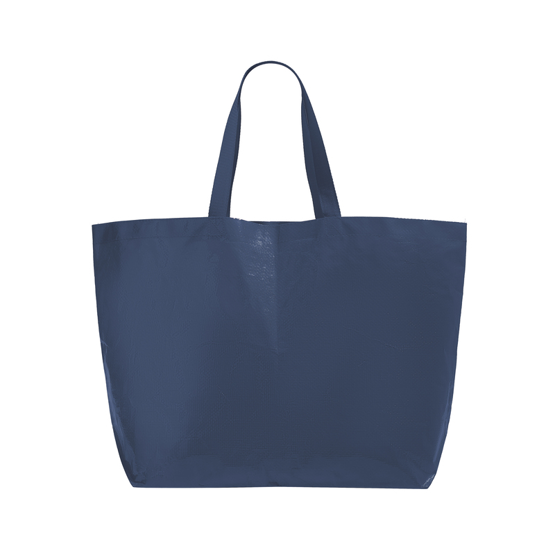 PWB 290 Gloss PP Woven Bag - Manufacturer Bag Malaysia , Non Woven Bag ...