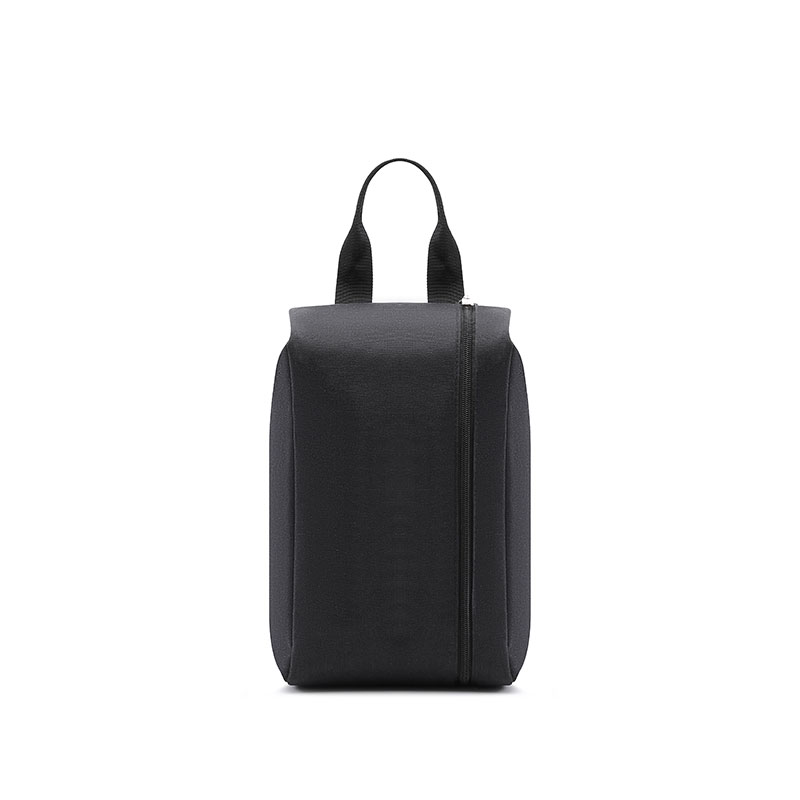 SEB 297 Shoe Bag - Manufacturer Bag Malaysia , Non Woven Bag Supplier ...